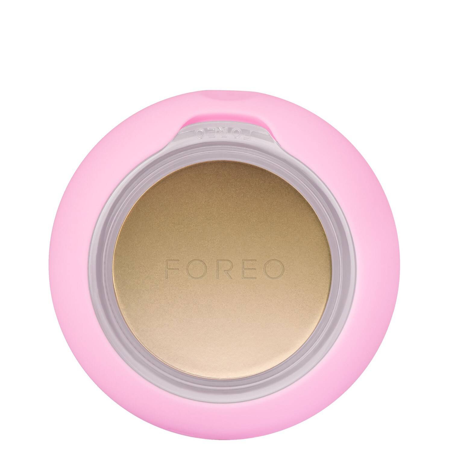 FOREO UFO 2 Power Mask Device for Accelerating the Effects of a Facial ...