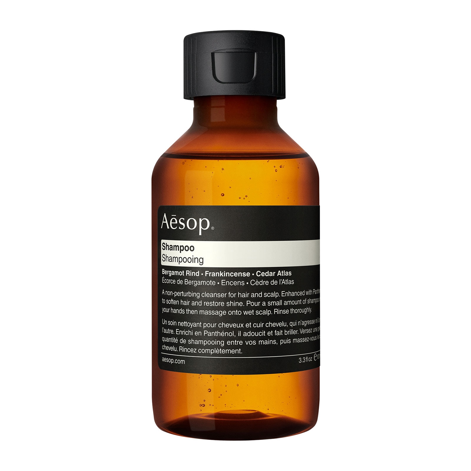 Aesop Shampoo 100ml | SEPHORA UK