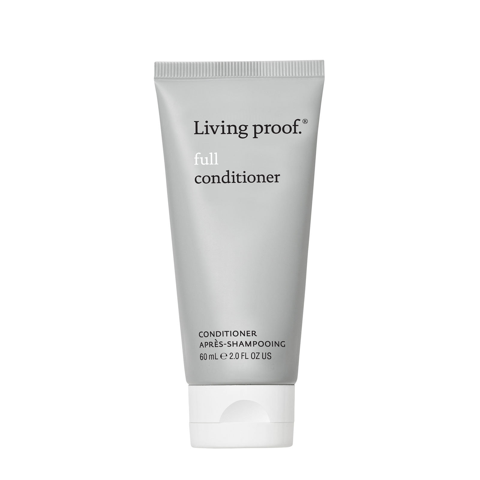 Living Proof Full Conditioner 60ml | FEELUNIQUE