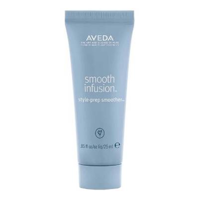 Aveda Smooth Infusion™ Style-Prep Smoother™ 25ml | SEPHORA UK