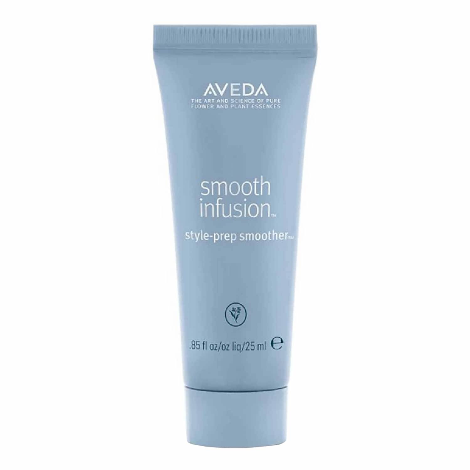 Aveda Smooth Infusion™ Style-Prep Smoother™ 25ml | SEPHORA UK