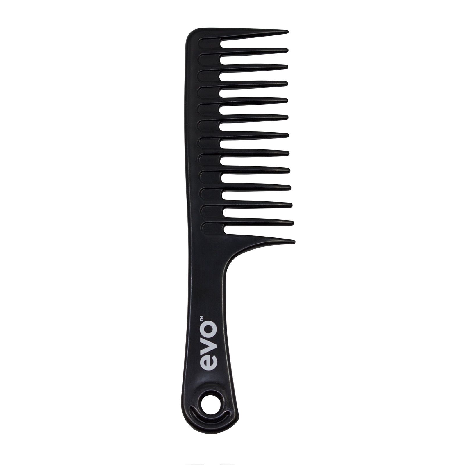 evo Detangling Comb | SEPHORA UK