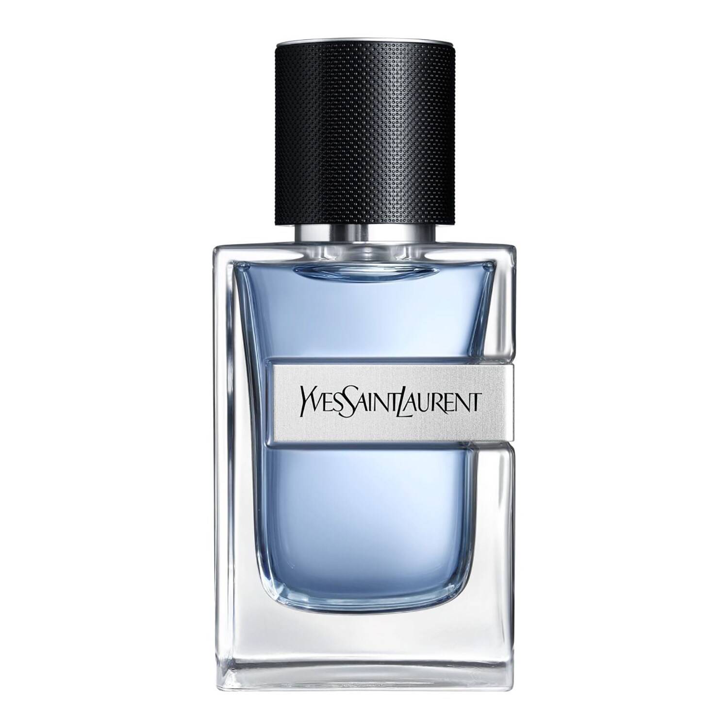 YSL Beauty Y Eau de Toilette For Men 60ml | SEPHORA UK