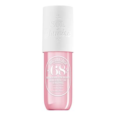 Sol de Janeiro Cheirosa 68 Perfume Mist 240ml | SEPHORA UK