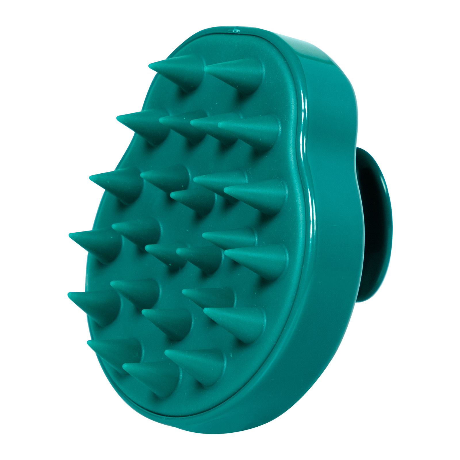 Coco & Eve Shampoo Brush | SEPHORA UK