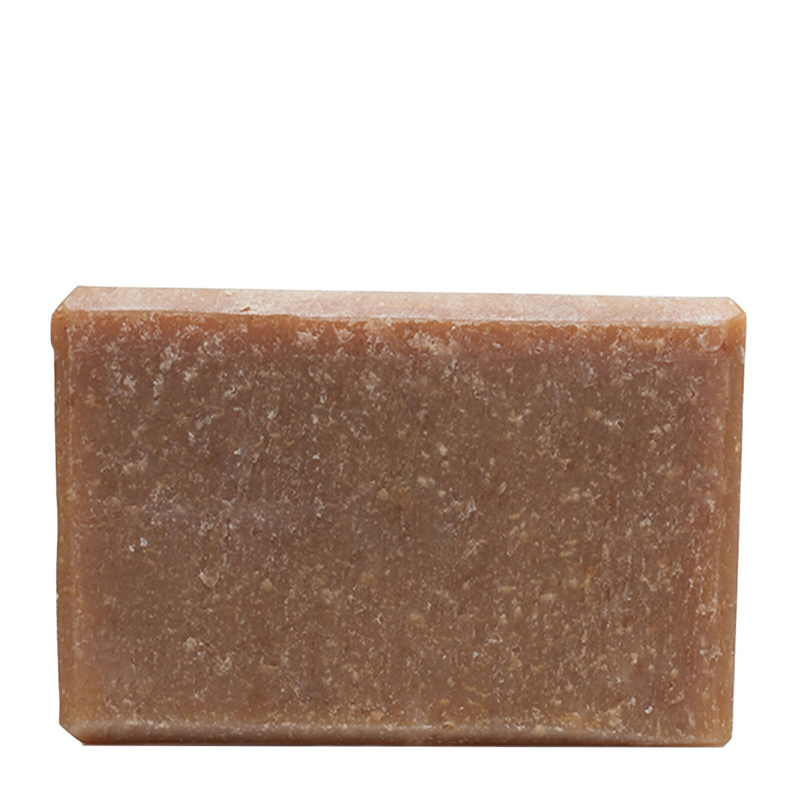 LIHA Beauty Ose Gidi Soap 120ml | SEPHORA UK