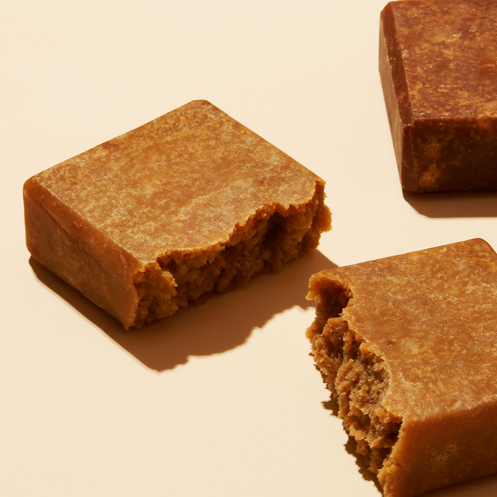 LIHA Beauty Ose Gidi Soap 120ml | SEPHORA UK