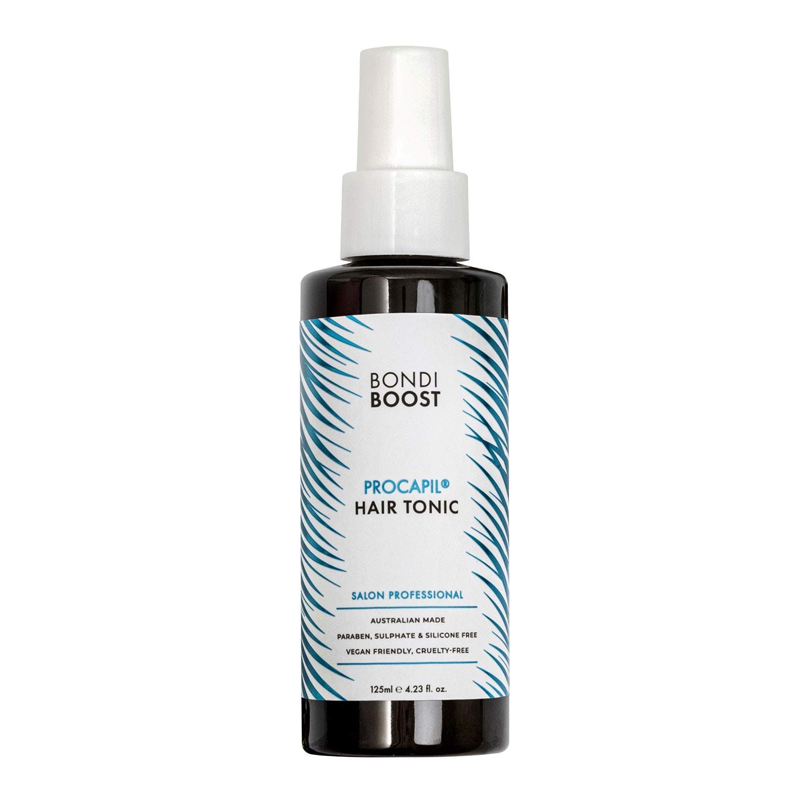 BondiBoost Procapil Hair Tonic 125ml | SEPHORA UK