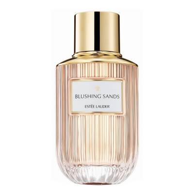 Estee Lauder Blushing Sands Eau de Parfum Spray 100ml SEPHORA UK