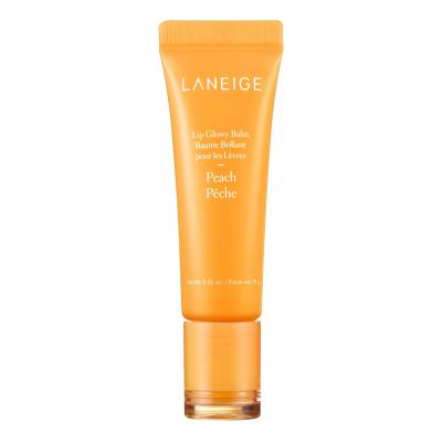 Laneige lip store
