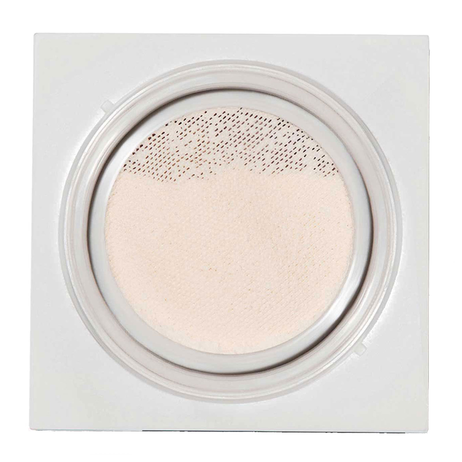 REFY SKIN FINISH WATER BASED POWDER 26ml | SEPHORA UK
