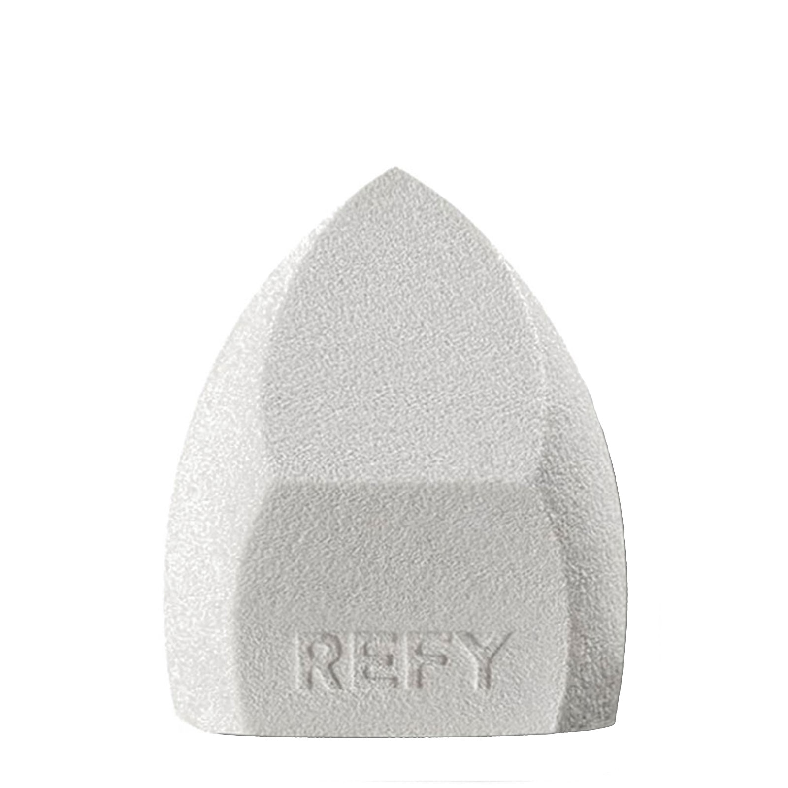 REFY BEAUTY SPONGE | SEPHORA UK