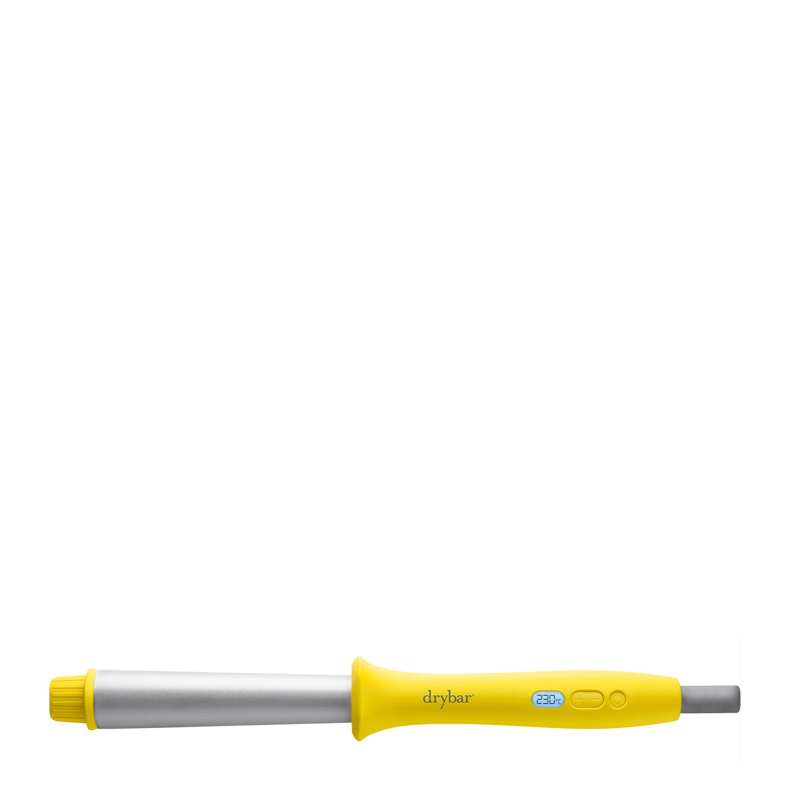 Drybar The Wrap Party Curling & Styling Wand | SEPHORA UK