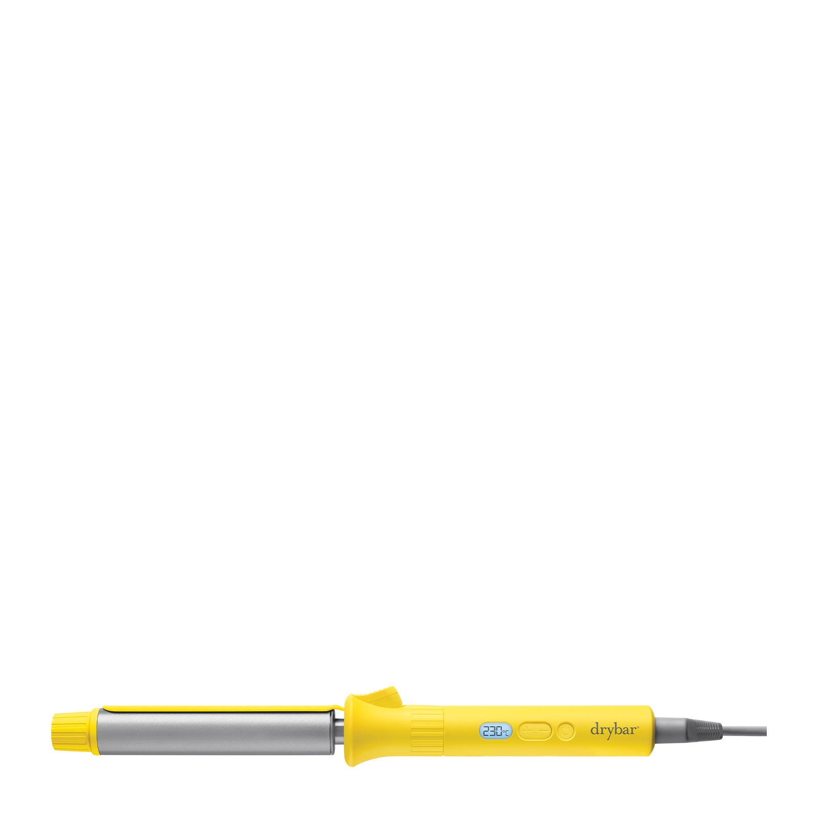 Drybar The 3-Day Bender Digital Curling Iron 1.25 Inch | SEPHORA UK