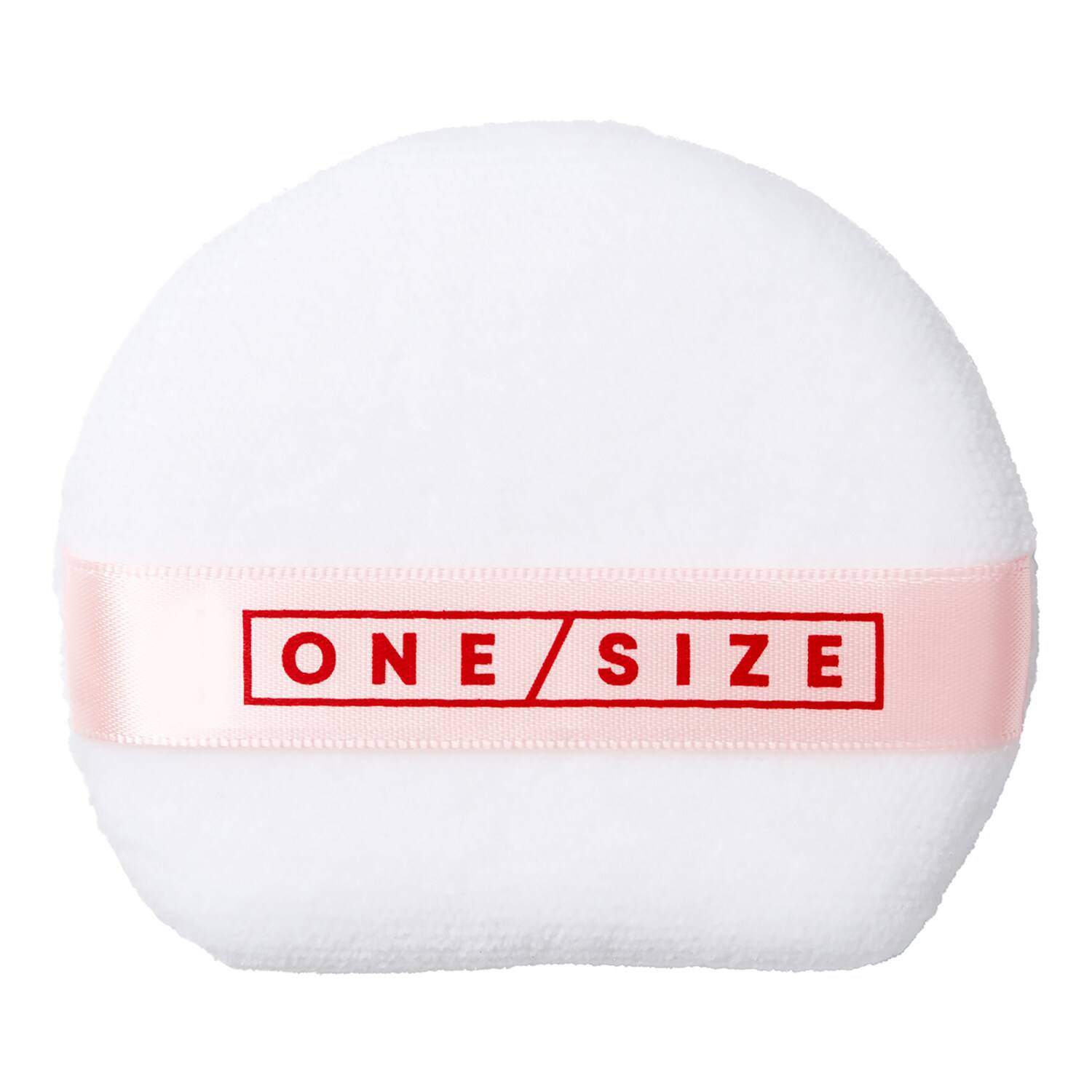 ONE/SIZE Ultimate Setting & Baking Puff | SEPHORA UK