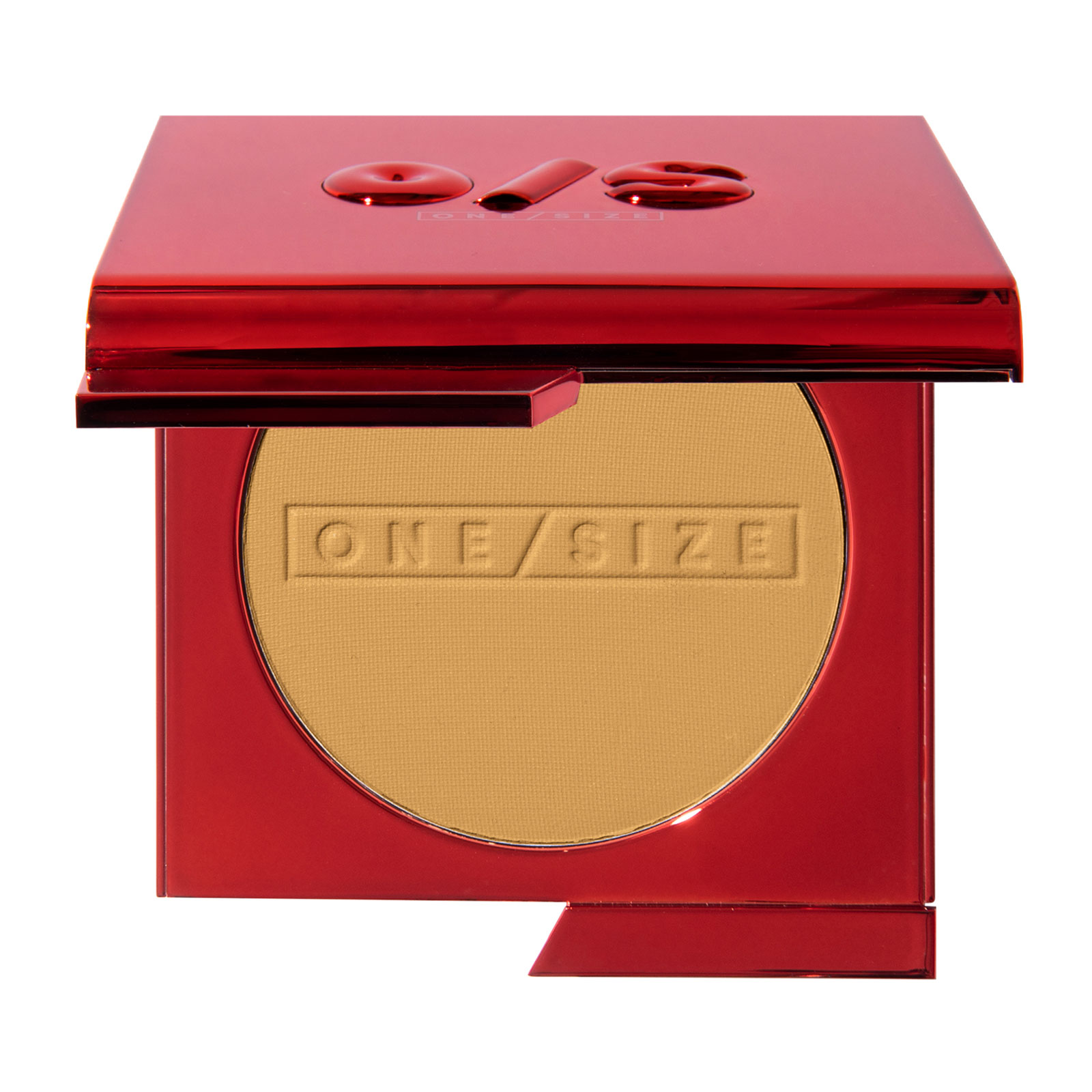 ONE/SIZE Turn Up The Base Versatile Powder Foundation 8g | SEPHORA UK