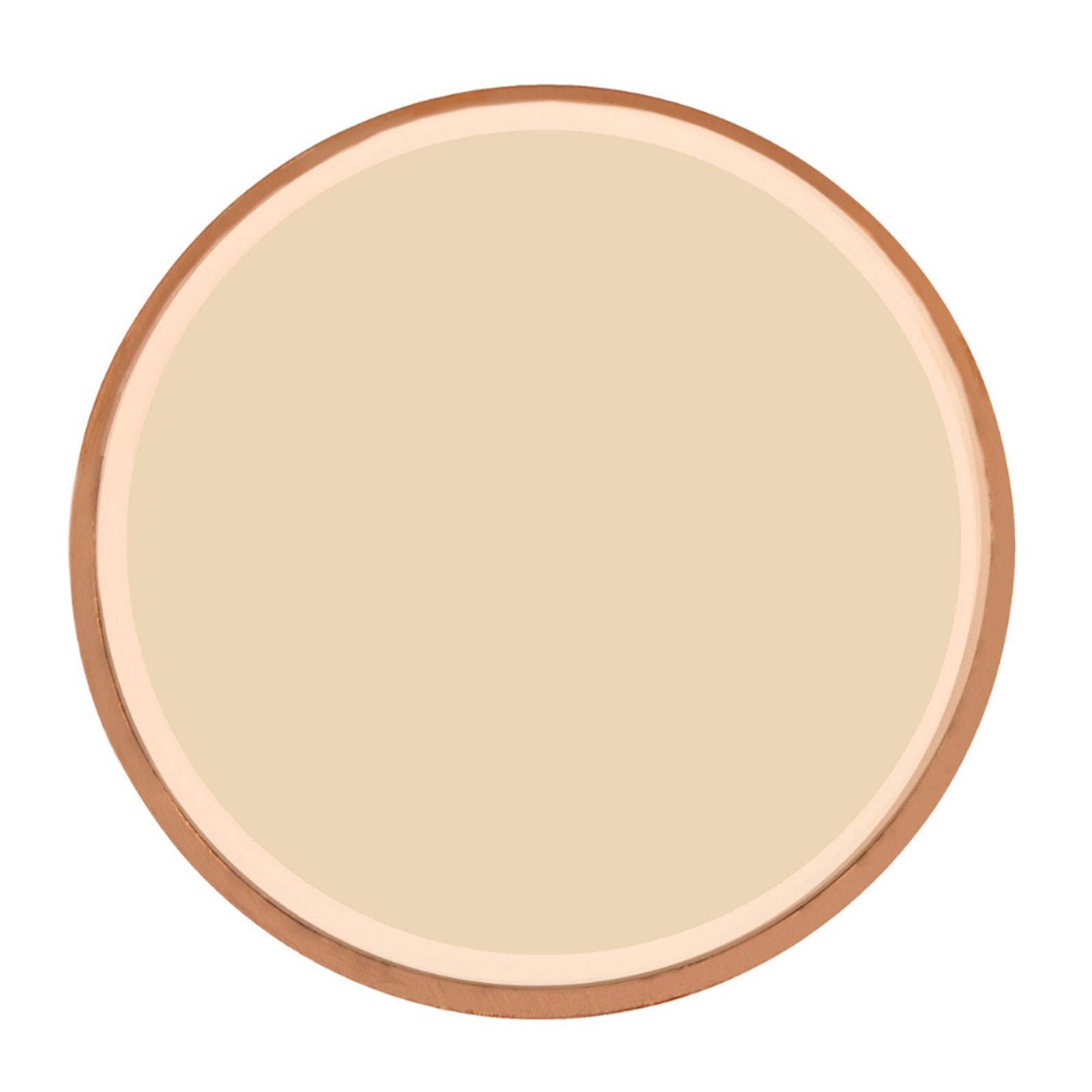 Danessa Myricks Beauty Yummy Skin Blurring Balm Powder Universal 18g ...