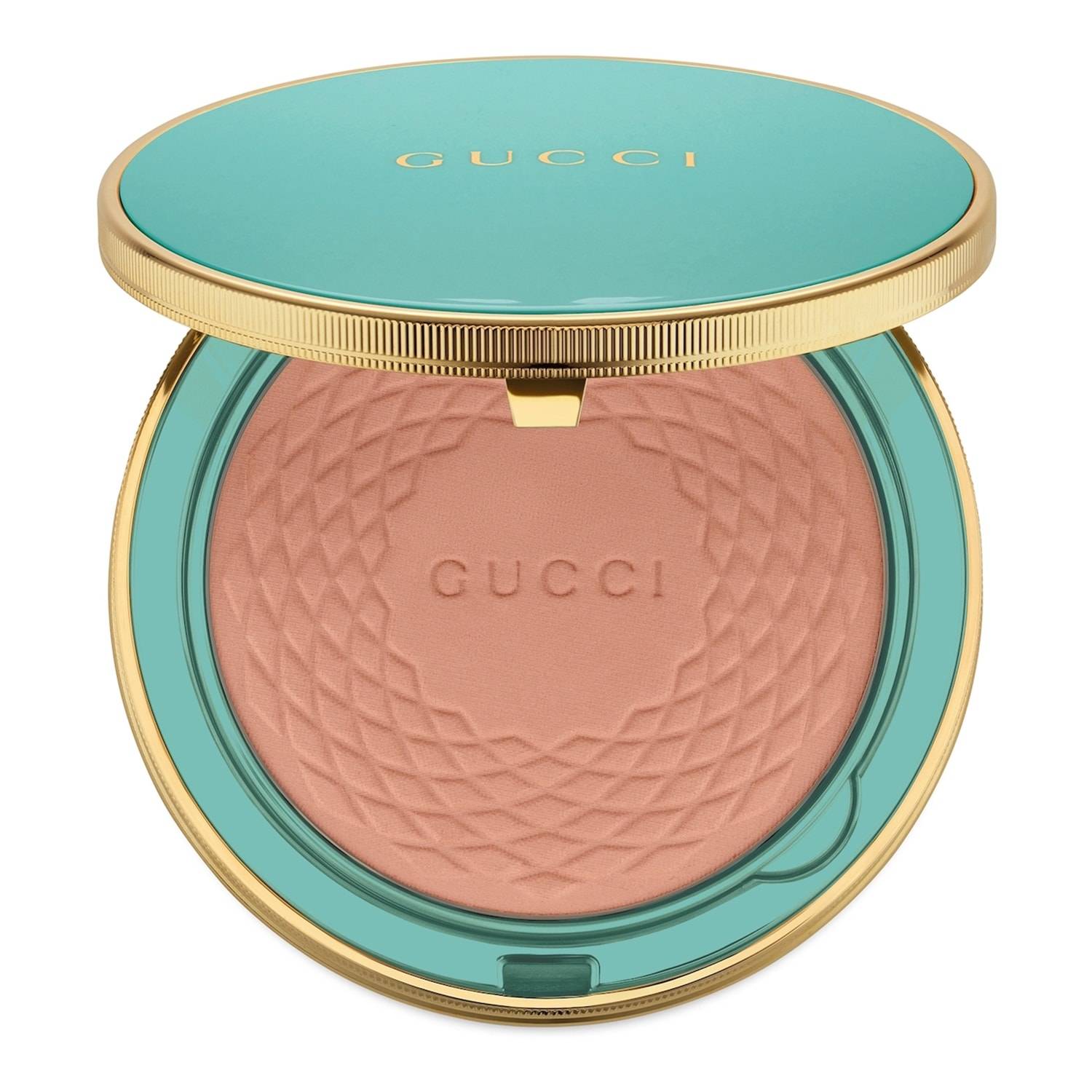 Gucci Poudre De Beauté Eclat Soleil Powder 12g | SEPHORA UK