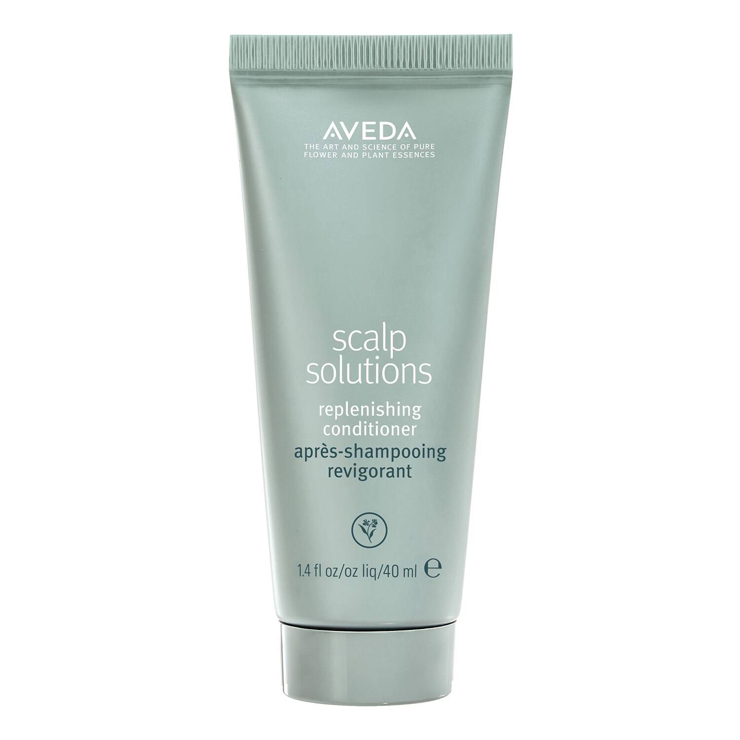 AVEDA Scalp Solutions Replenishing Conditioner 40ml | SEPHORA UK