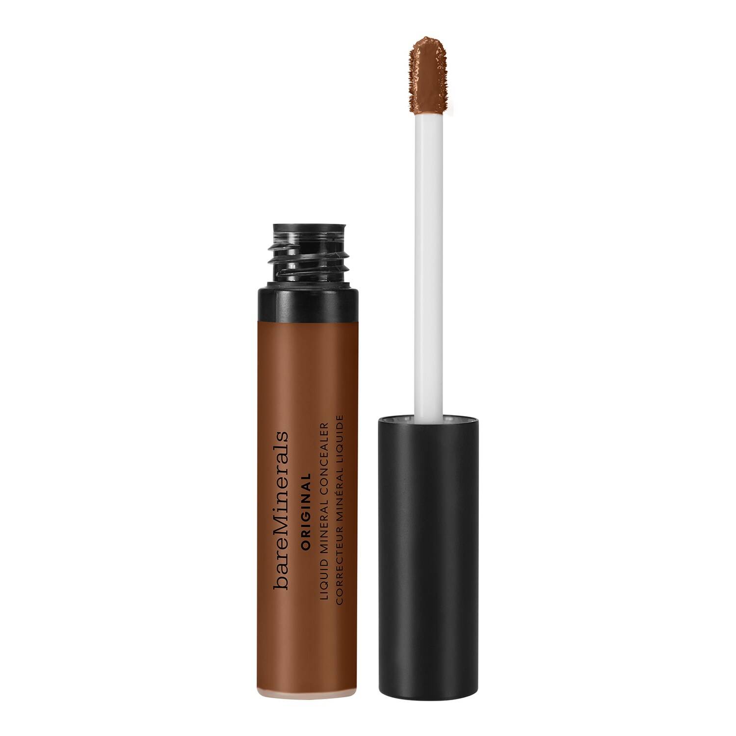 bareMinerals Original Liquid Concealer - 6ml | SEPHORA UK