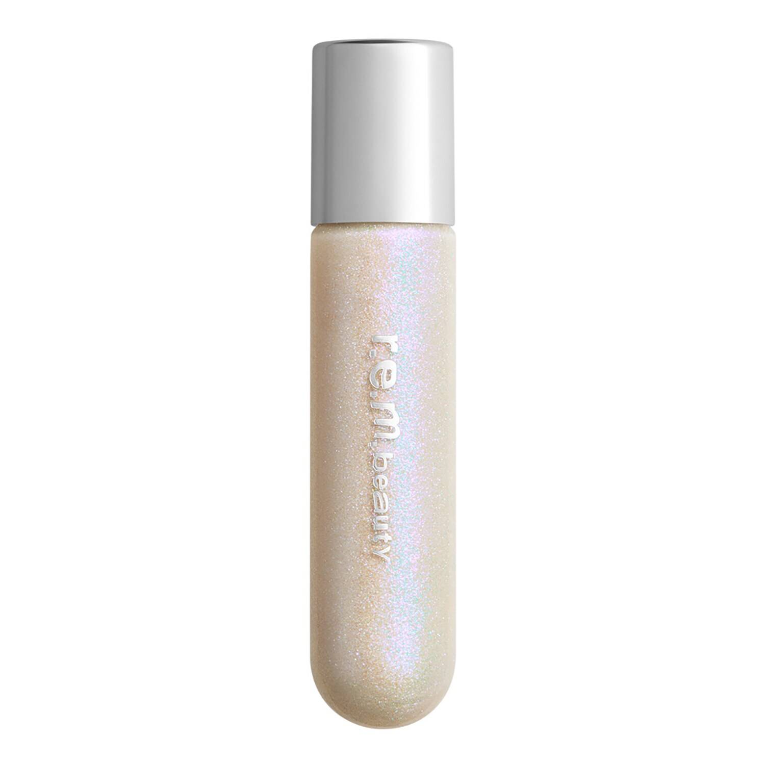 REM BEAUTY On Your Collar Plumping Lip Gloss 8.4ml | SEPHORA UK