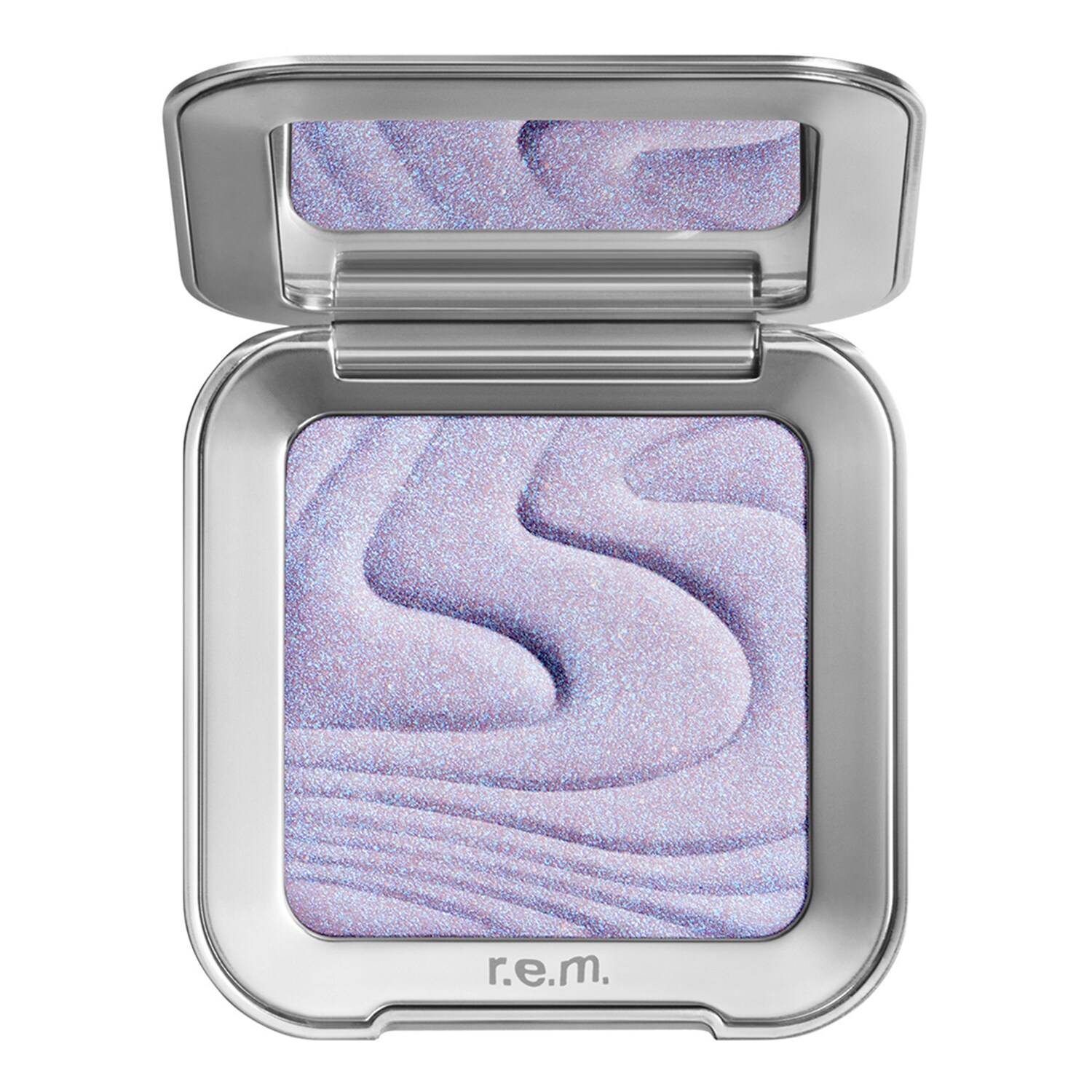 REM BEAUTY Interstellar Highlighter Topper 8g | SEPHORA UK