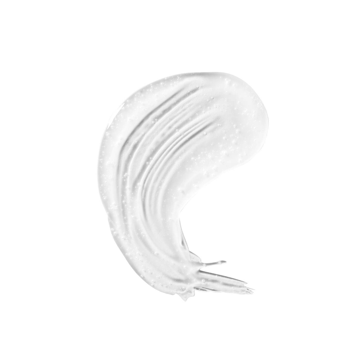 REM BEAUTY Space Shape Brow Gel 2.2ml | SEPHORA UK