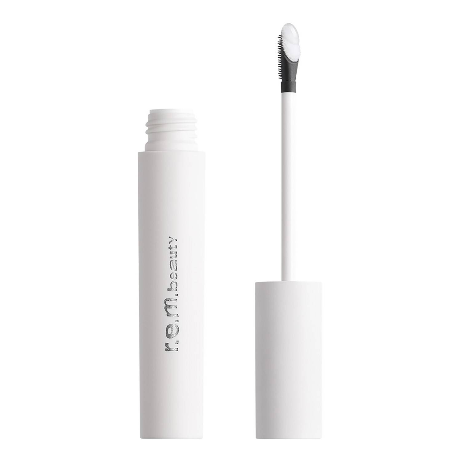 REM BEAUTY Space Shape Brow Gel 2.2ml | SEPHORA UK