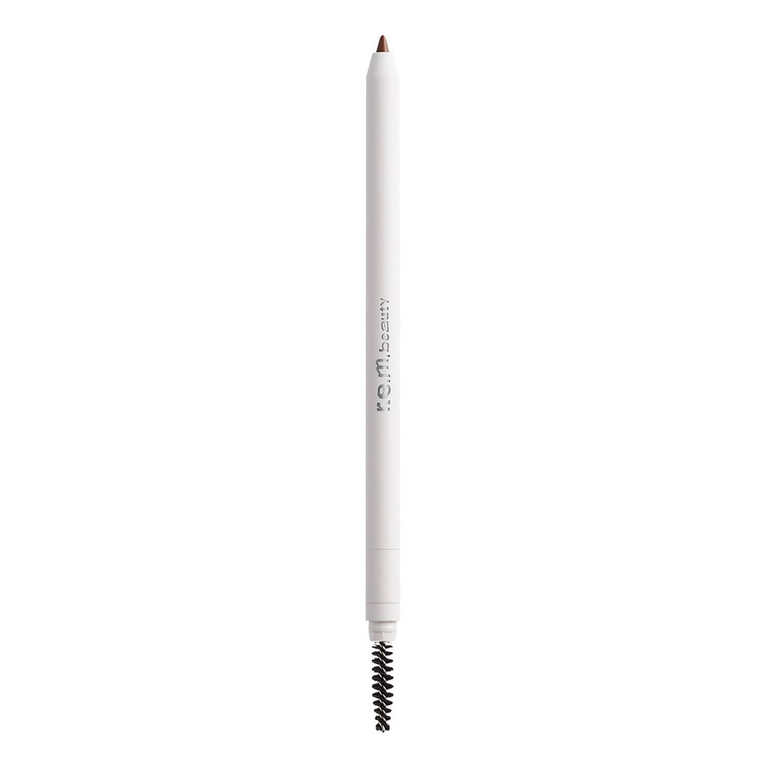 REM BEAUTY Space Shape Brow Pencil 0.5g | SEPHORA UK