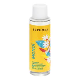 Body Oil | Shimmer Body Oil Sprays | SEPHORA UK