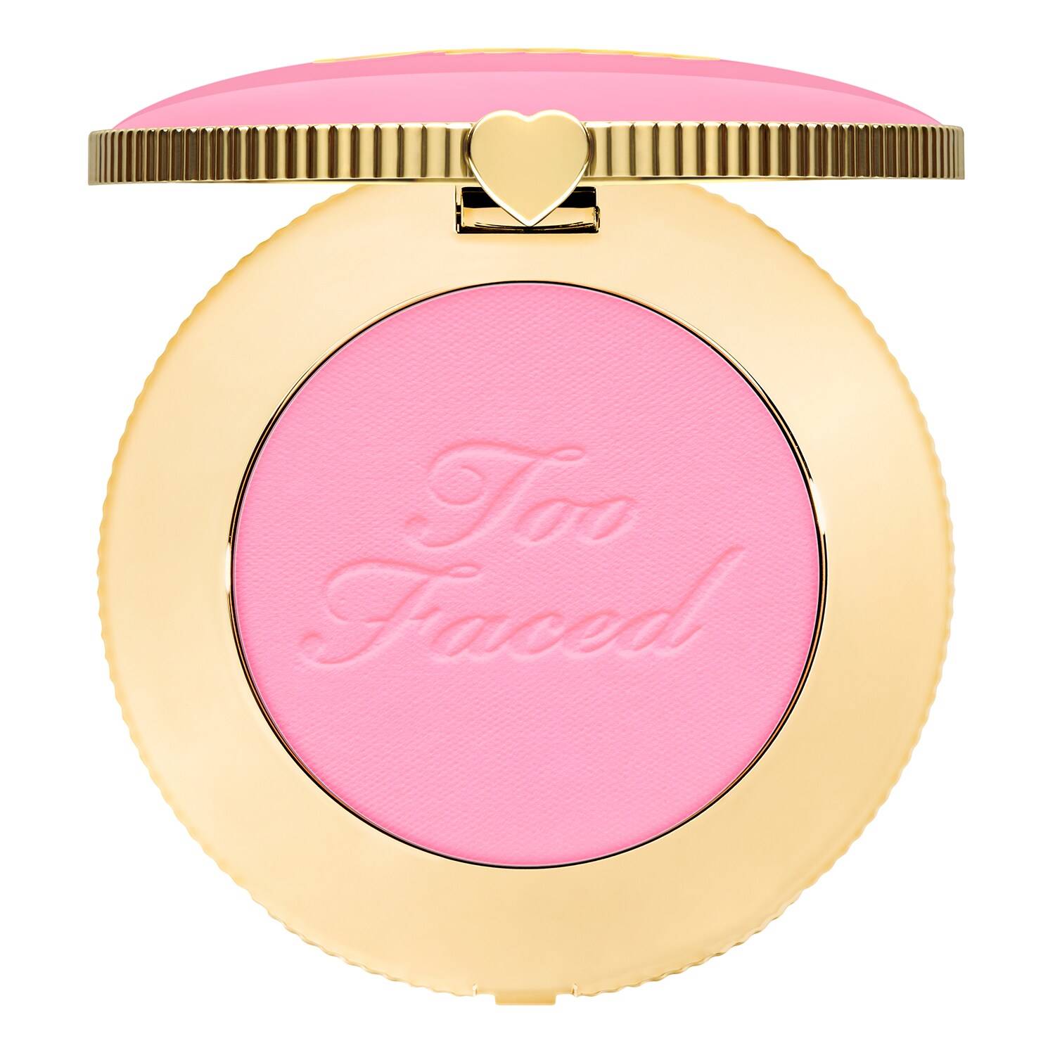 TOO FACED Cloud Crush - Blush | SEPHORA UK