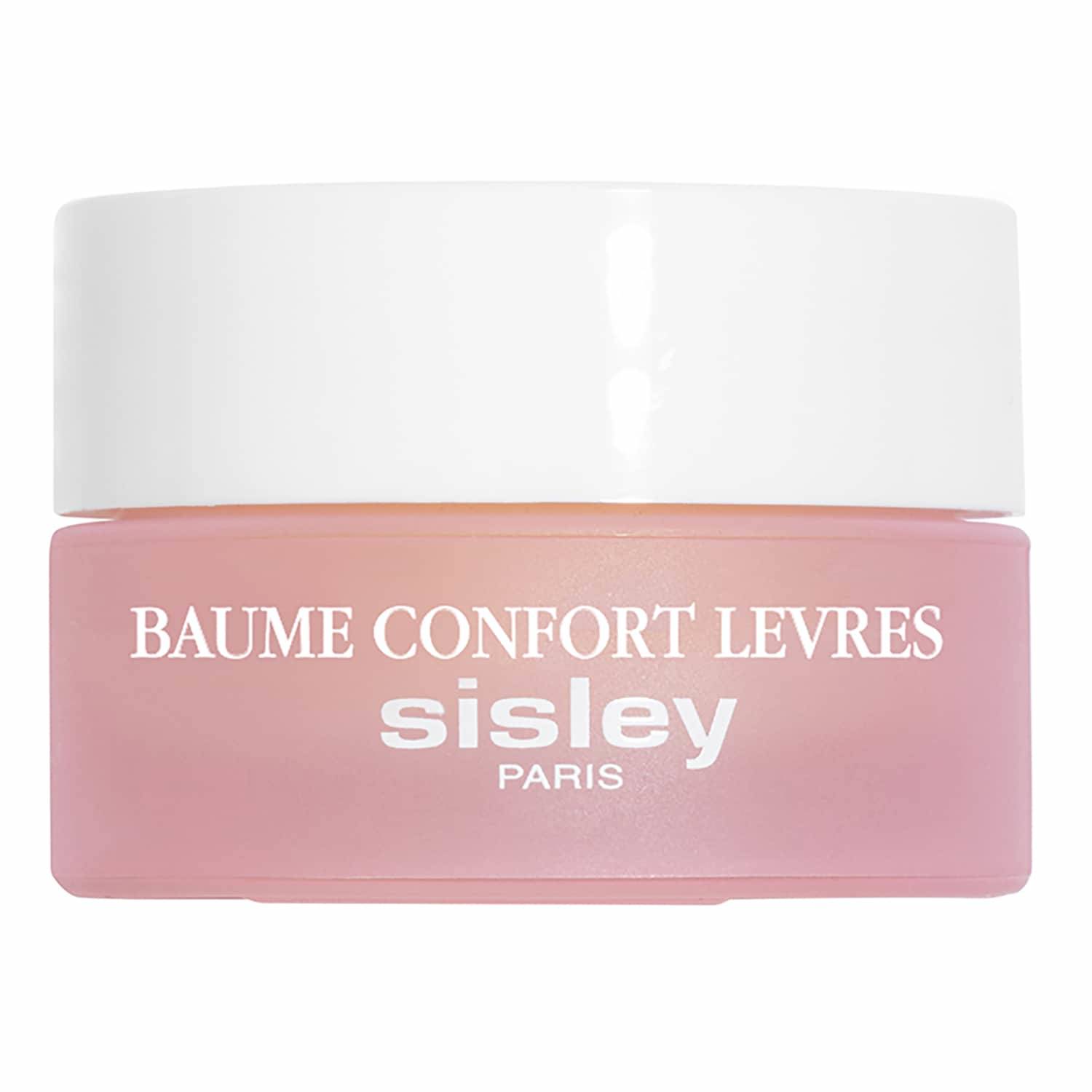 SISLEY Nutritive Lip Balm 9g | SEPHORA UK