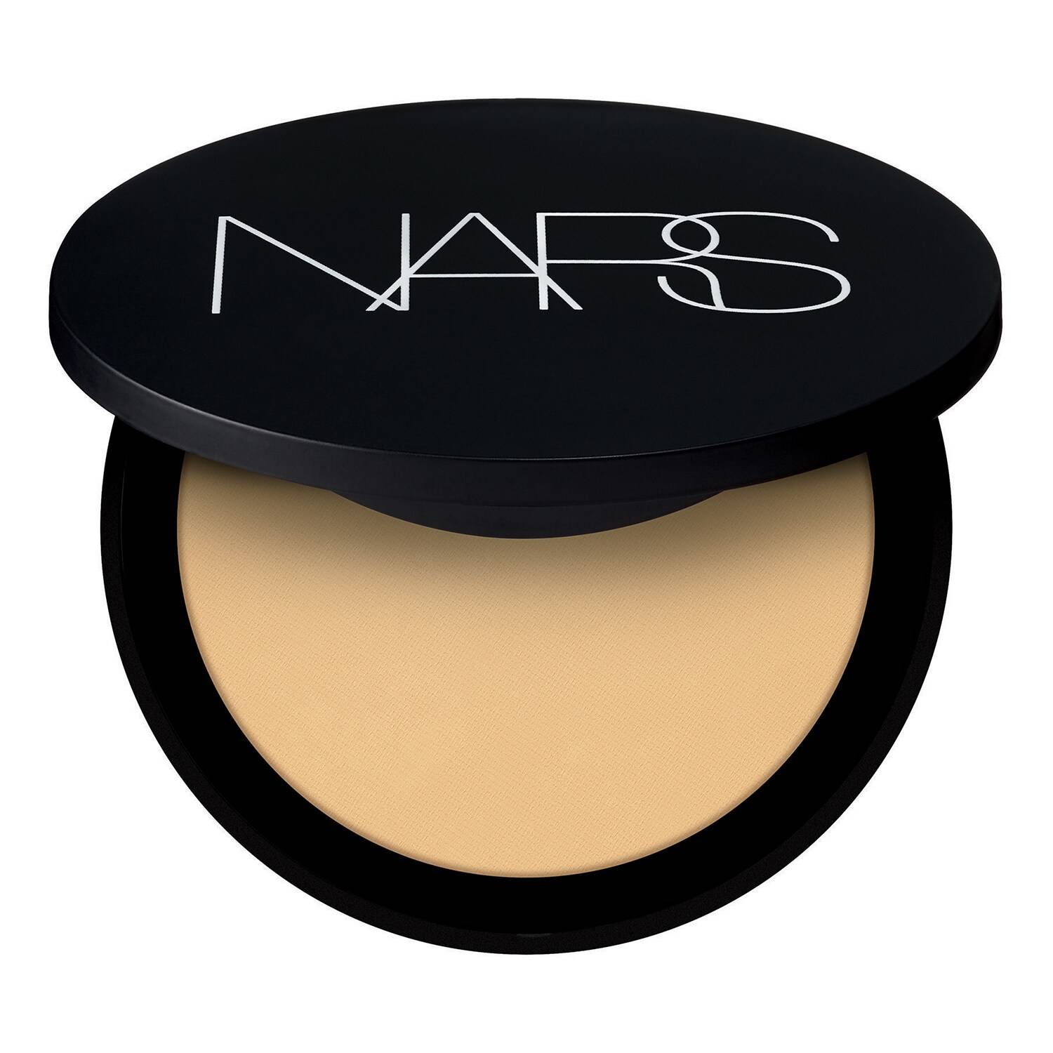 NARS Soft Matte Advanced Perfecting Powder 9g | SEPHORA UK