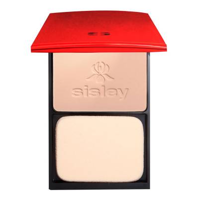 SISLEY Phyto-Teint Eclat Compact 10g | FEELUNIQUE