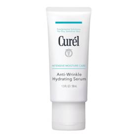 Curel | SEPHORA UK