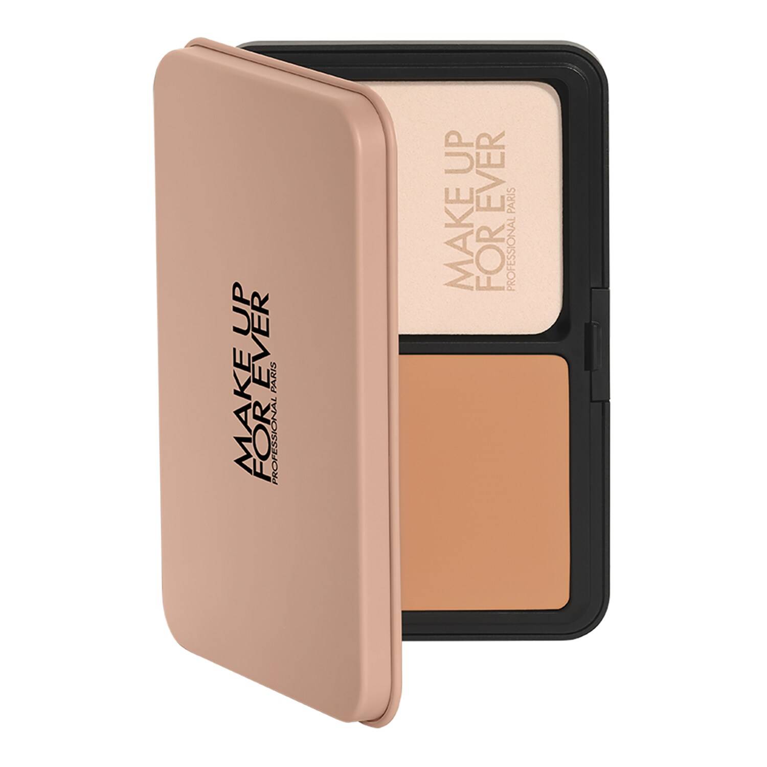 MAKE UP FOR EVER HD Skin Powder Foundation 11g | SEPHORA UK
