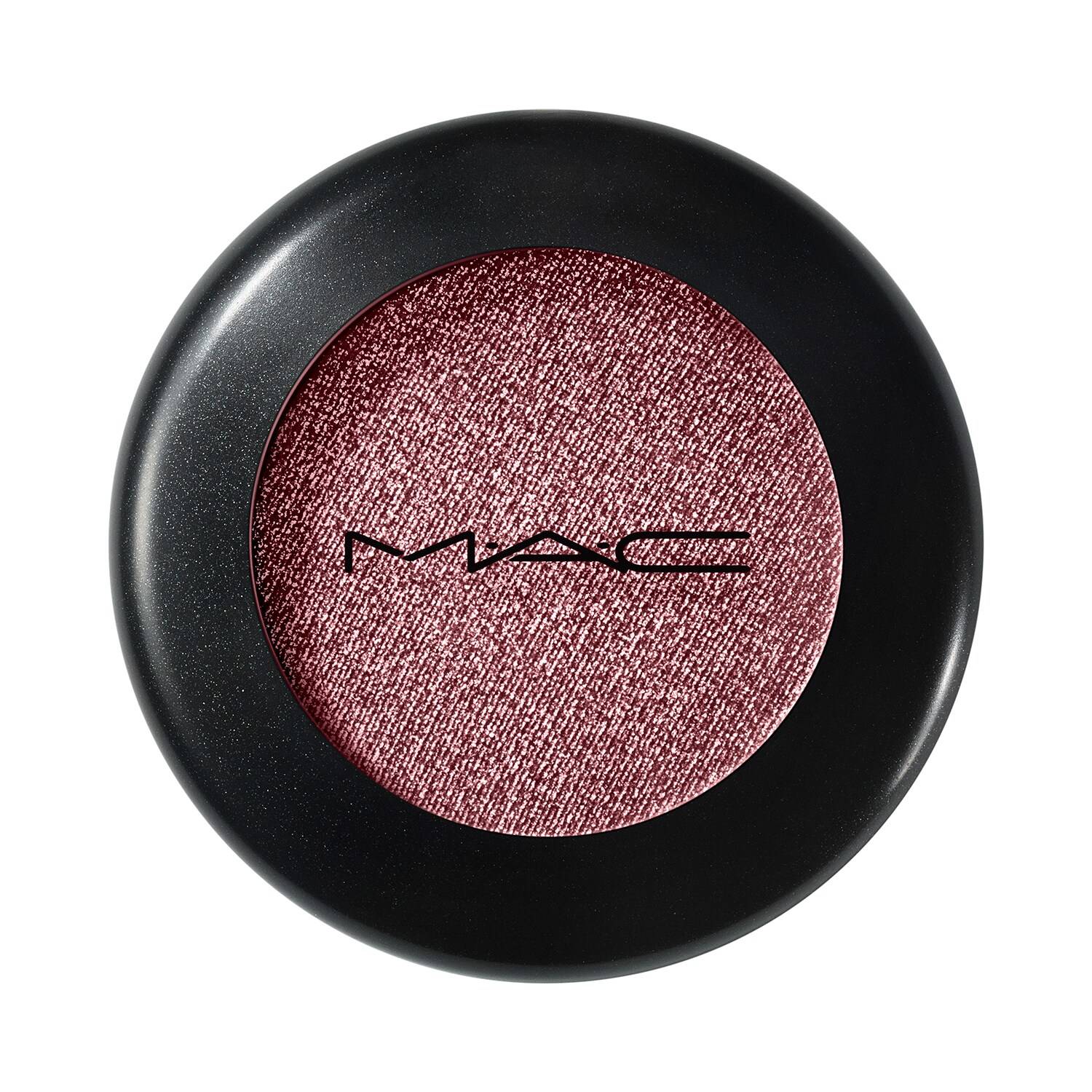 M.A.C Small Eye Shadow 1.5g | FEELUNIQUE
