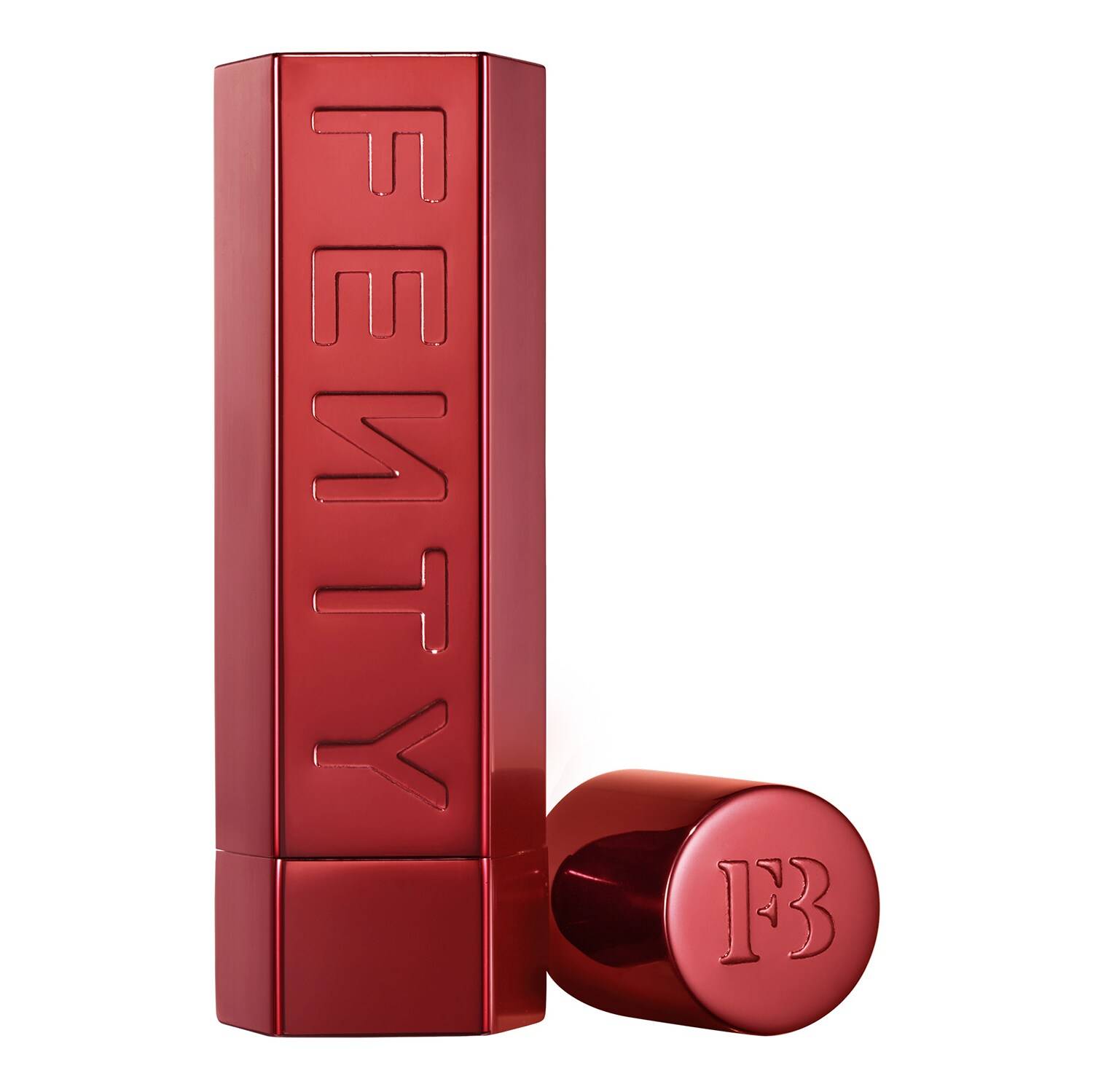 FENTY BEAUTY ICON Refillable Lipstick Case | SEPHORA UK