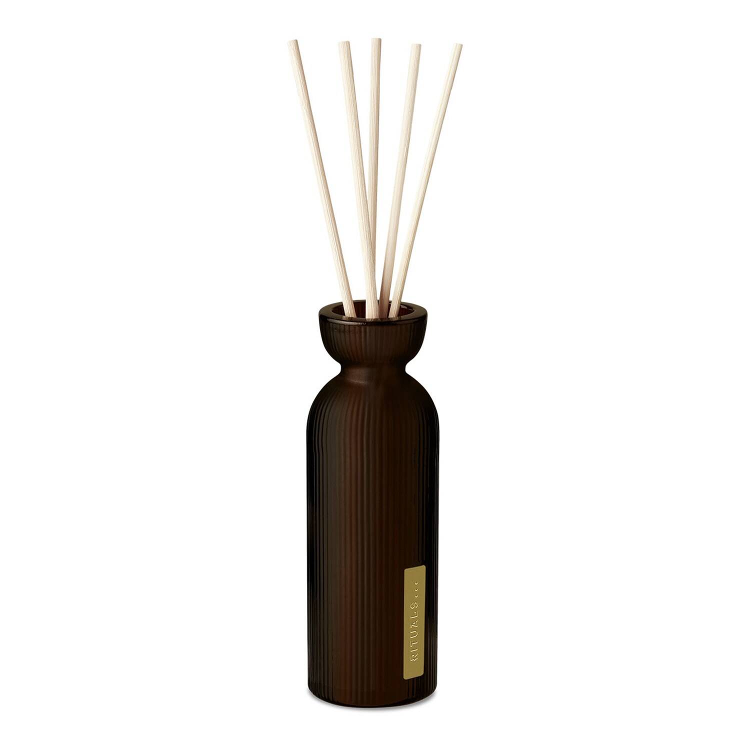 RITUALS The Ritual of Mehr - Mini Reed Diffuser 70ml | SEPHORA UK