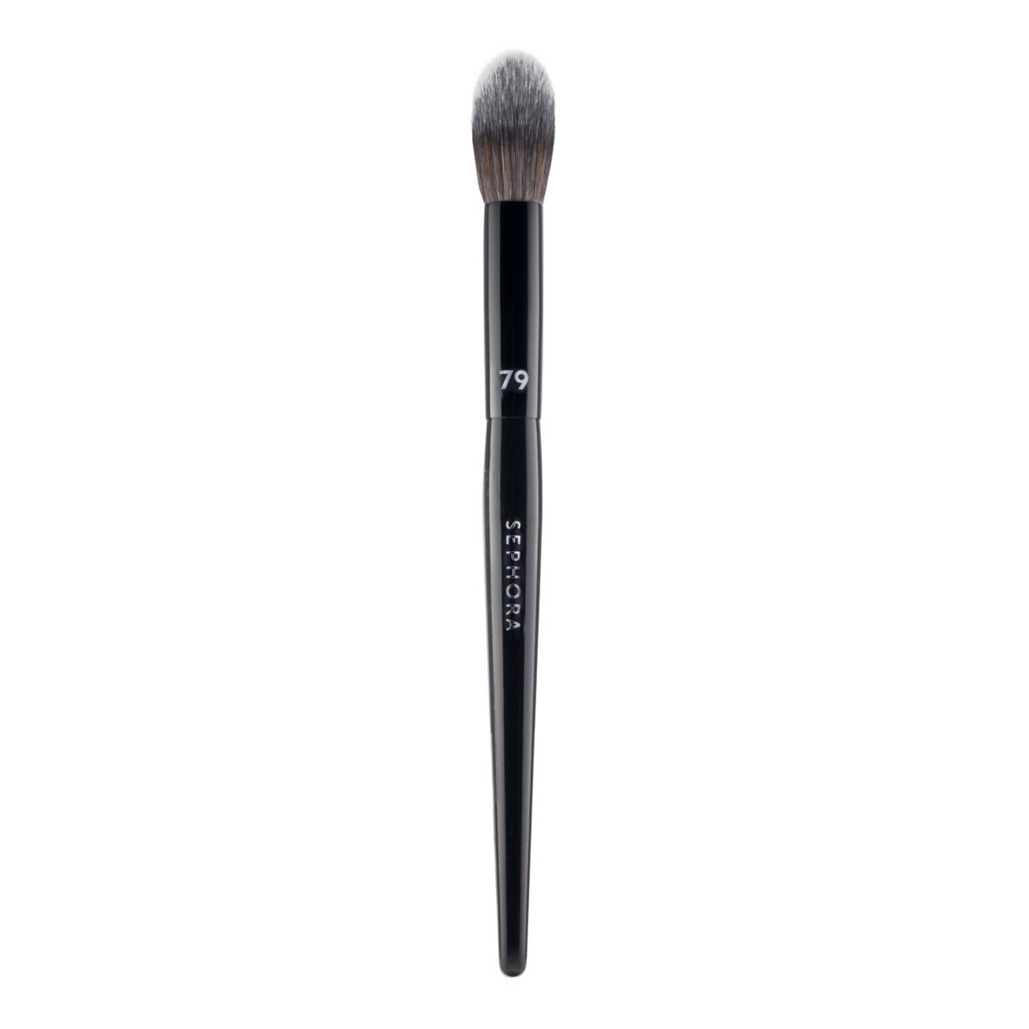 SEPHORA COLLECTION Pro Contour 79 | FEELUNIQUE