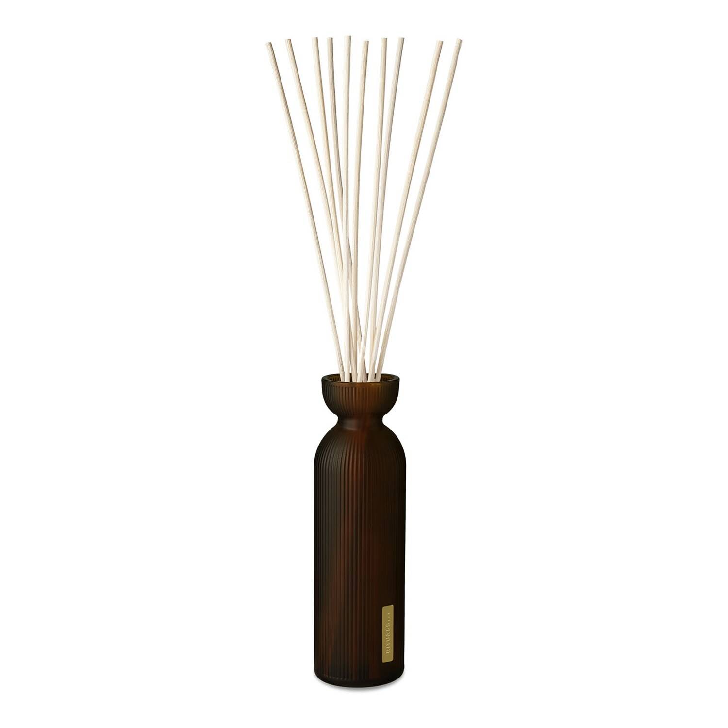 RITUALS The Ritual of Mehr Reed Diffuser 250ml | FEELUNIQUE