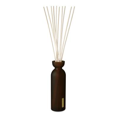 RITUALS The Ritual of Mehr Reed Diffuser 250ml | FEELUNIQUE