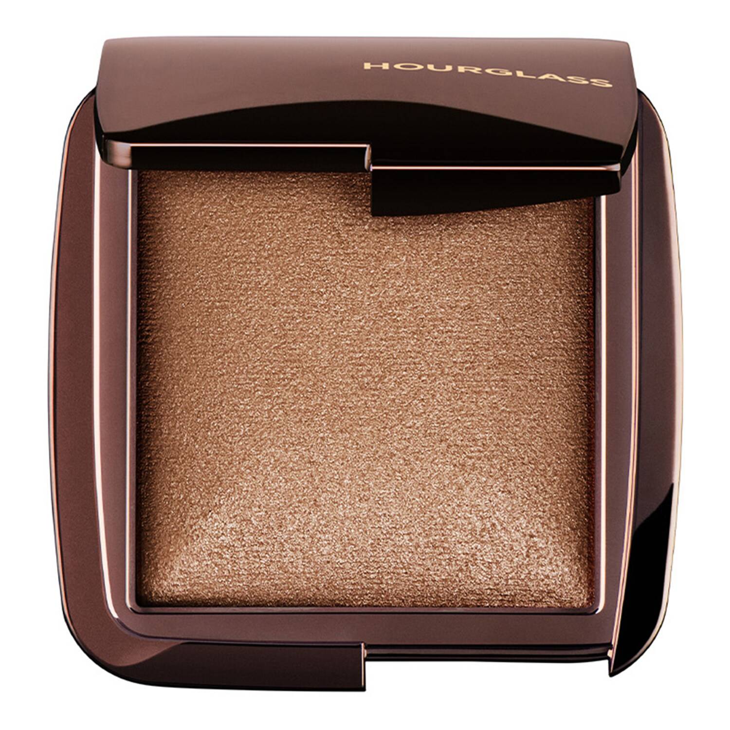 HOURGLASS Ambient™ Lighting Powder | FEELUNIQUE