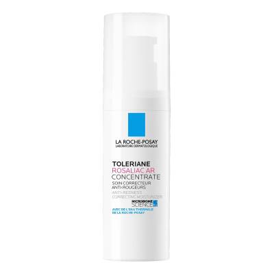 LA ROCHE POSAY Toleriane Rosaliac AR Concentrate 40ml | SEPHORA UK