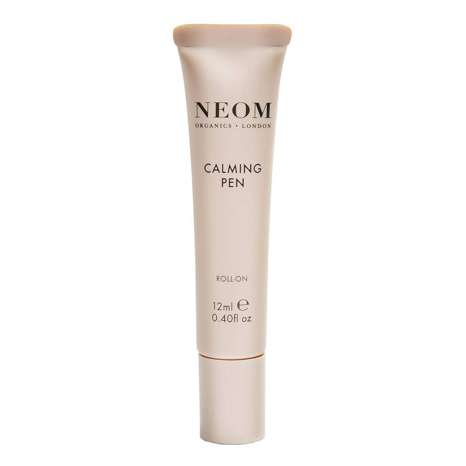 NEOM ORGANICS LONDON Calming Pen 12ml | SEPHORA UK