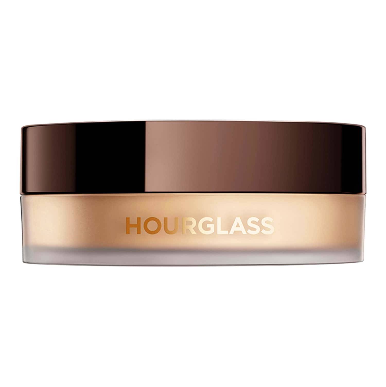 HOURGLASS Veil™ Translucent Setting Powder Medium 10.5g | SEPHORA UK