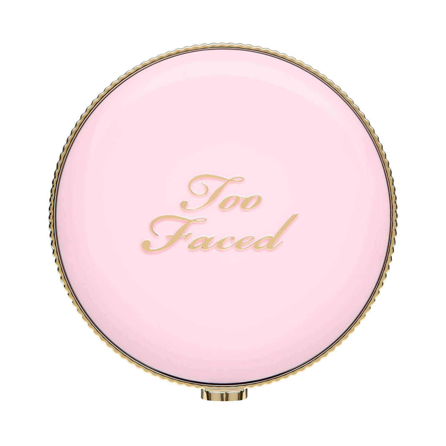 TOO FACED Moon Crush Highlighter 7g | SEPHORA UK
