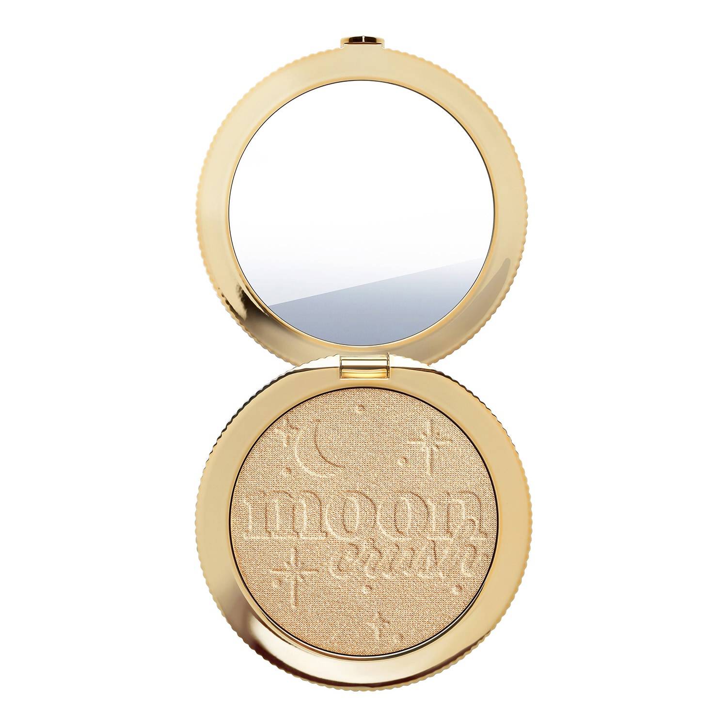 TOO FACED Moon Crush Highlighter 7g | SEPHORA UK