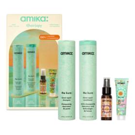 Amika | Hair Care | SEPHORA UK