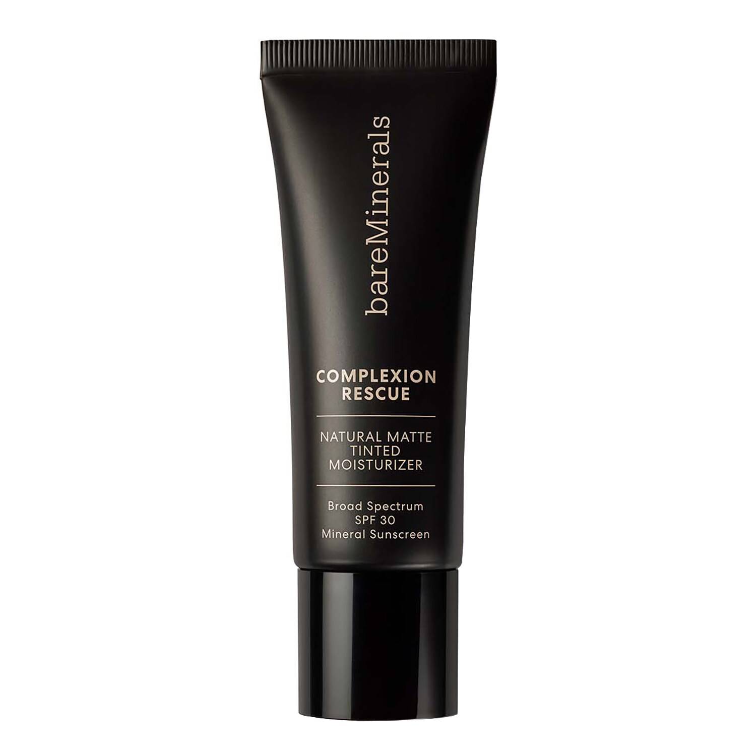 bareMinerals Complexion Rescue Tinted Moisturiser Matte 35ml | SEPHORA UK